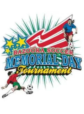 Bazooka BSI Tournament