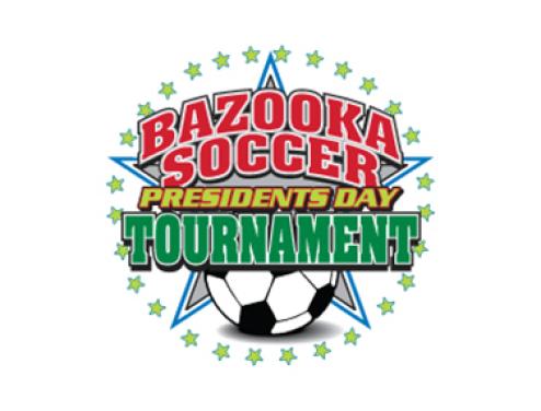 Soccer Tournaments