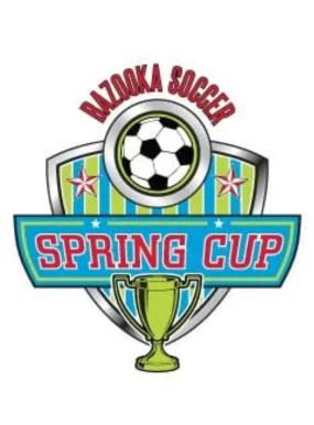 Bazooka BSI Tournament