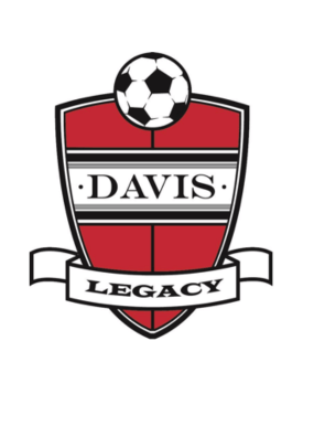 Davis Legacy Premier Cup