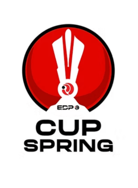 EDP Cup Spring Showcase