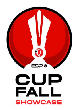 EDP Cup Spring Showcase