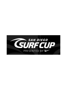 San Diego Surf Cup Olders - Boys Weekend