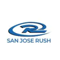 California Rush Cup Summer Tournament